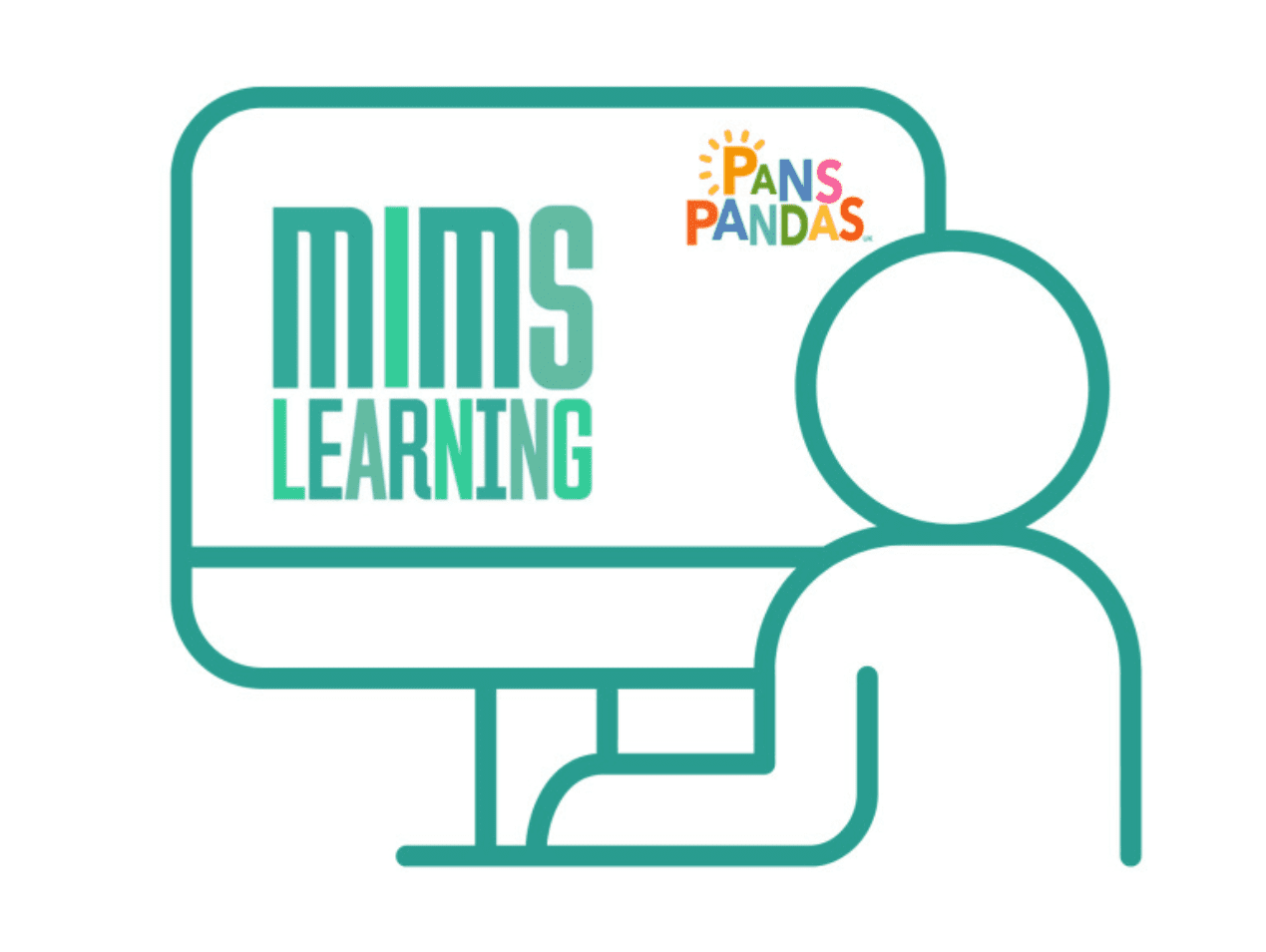 Unprecedented demand for PANDAS module - PANS PANDAS UK